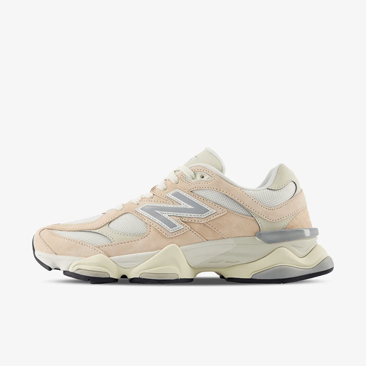 NEW BALANCE Patike 9060