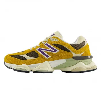 NEW BALANCE Patike 9060