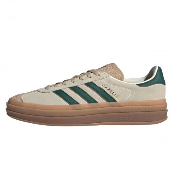 ADIDAS Patike GAZELLE BOLD W