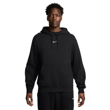 NIKE Dukserica M NRG CS HOODIE FLC