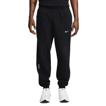 NIKE Donji deo trenerke M NRG CS PANT FLC