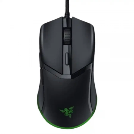 Miš RAZER Cobra 8500DPI RZ01-04650100-R3M1