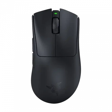 Miš RAZER DeathAdder V3 Pro 30000DPI RZ01-04630100-R3G1