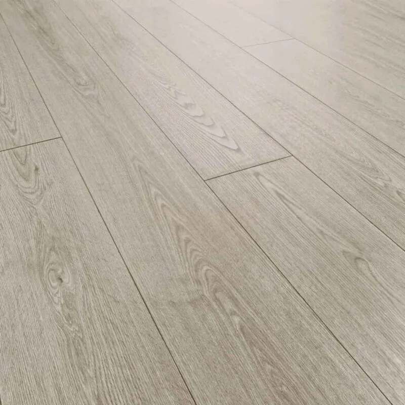 Laminat 12mm Materhorn Oak