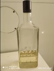 Rakija