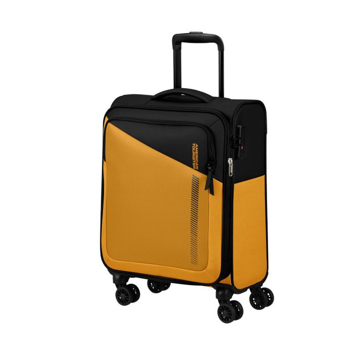 AMERICAN TOURISTER DARING DASH KOFER VELIČINE S