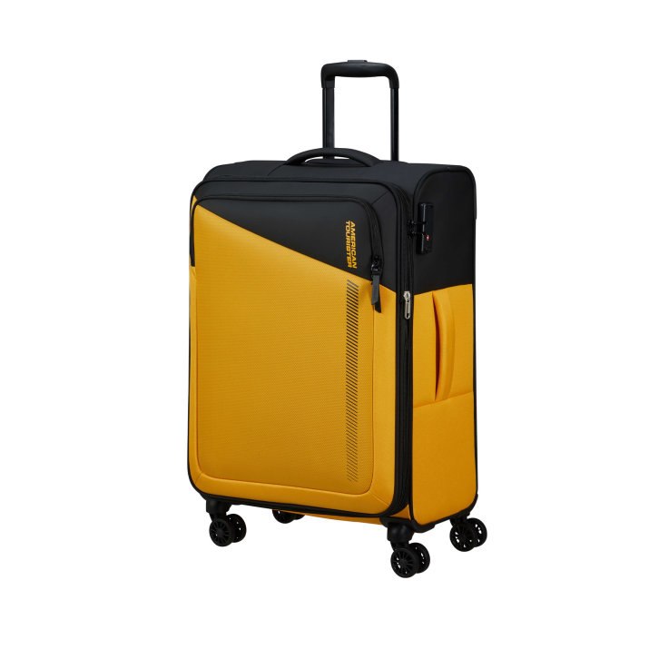 AMERICAN TOURISTER DARING DASH KOFER VELIČINE M