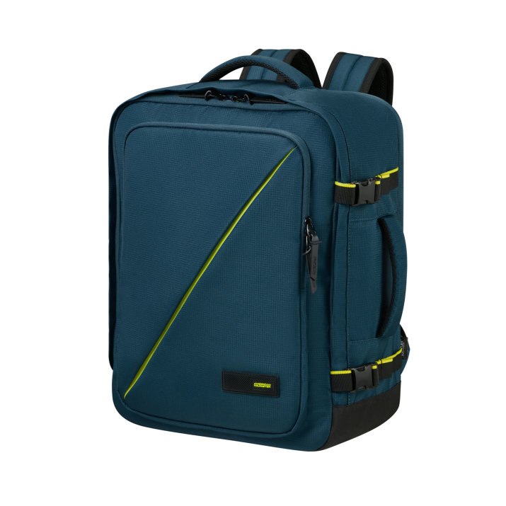 AMERICAN TOURISTER TAKE2CABIN RANAC