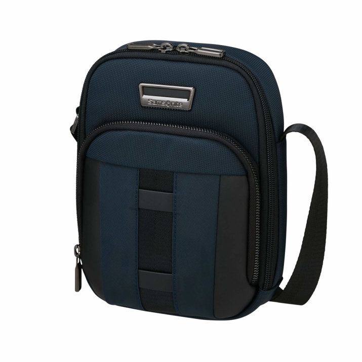 SAMSONITE URBAN EYE- TORBICA NA RAME 7,9"