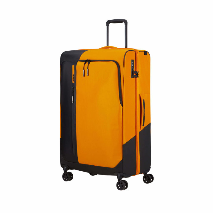 SAMSONITE BIZZ2GO KOFER VELIČINE L