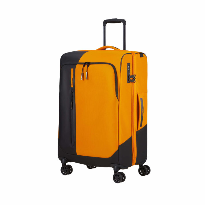 SAMSONITE BIZZ2GO KOFER VELIČINE M