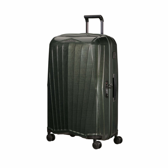 SAMSONITE MAJOR-LITE KOFER VELIČINE L