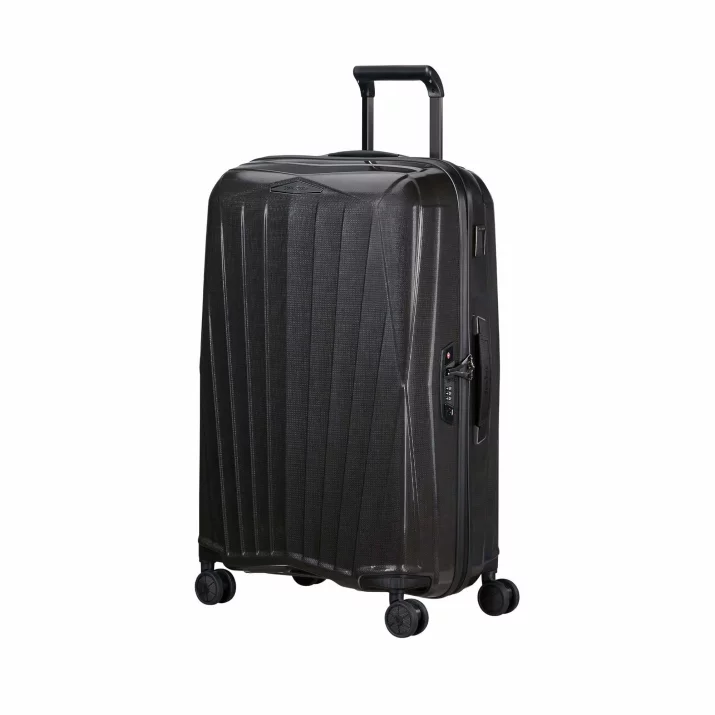 SAMSONITE MAJOR-LITE KOFER VELIČINE M