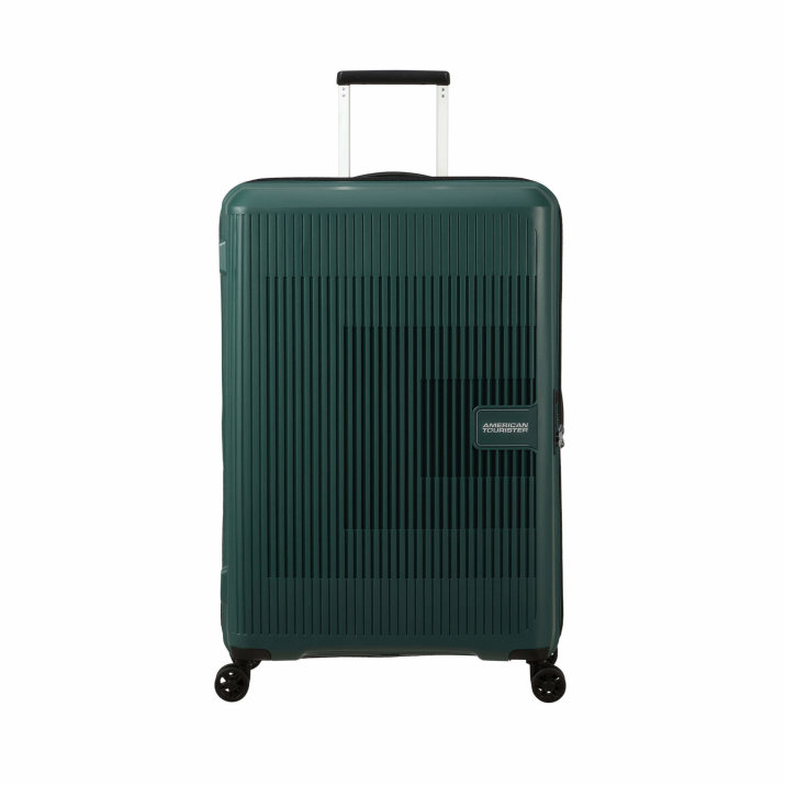 AMERICAN TOURISTER AEROSTEP KOFER VELIČINE L