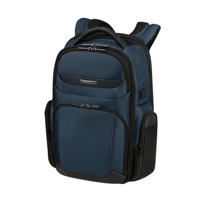 SAMSONITE PRO-DLX RANAC ZA LAPTOP 15,6"