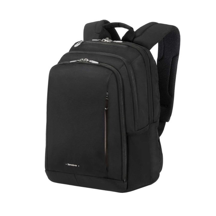 SAMSONITE GUARDIT CLASSY RANAC 14,1"