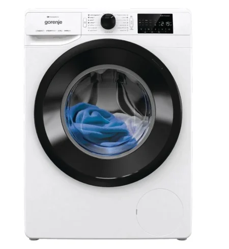 Gorenje WPNEI 94A1SWIFI