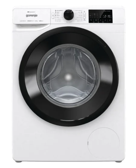 Gorenje WPNEI 74 SA1S WIFI