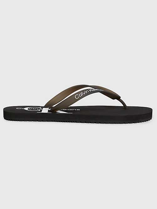 Calvin Klein Jeans BEACH SANDAL MONOGRAM TPU Flip Flops
3373 RSD 
4217 RSD -20% The lowest price in the last 30 days*
4217 RSD -20% The lowest price in the last 30 days*
4217 RSD -20% Redovna cena