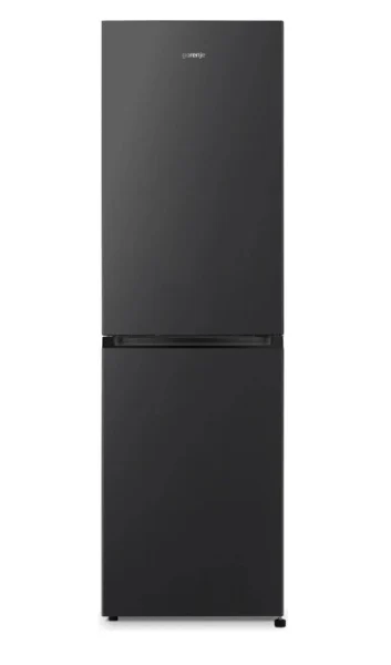 Gorenje NRK 418ECB4