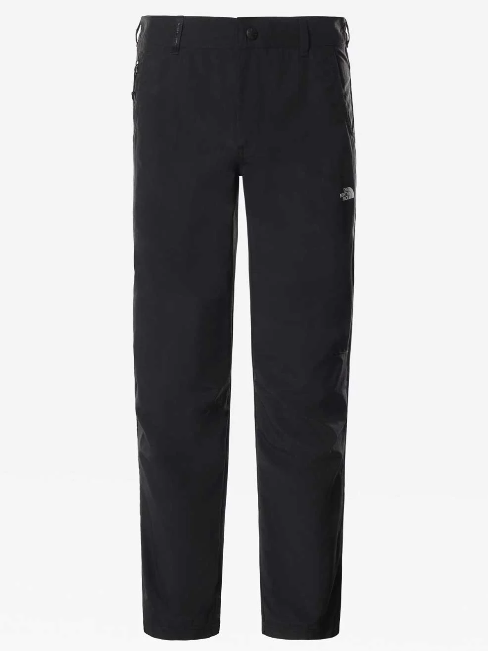 THE NORTH FACE Muške pantalone TANKEN Pants