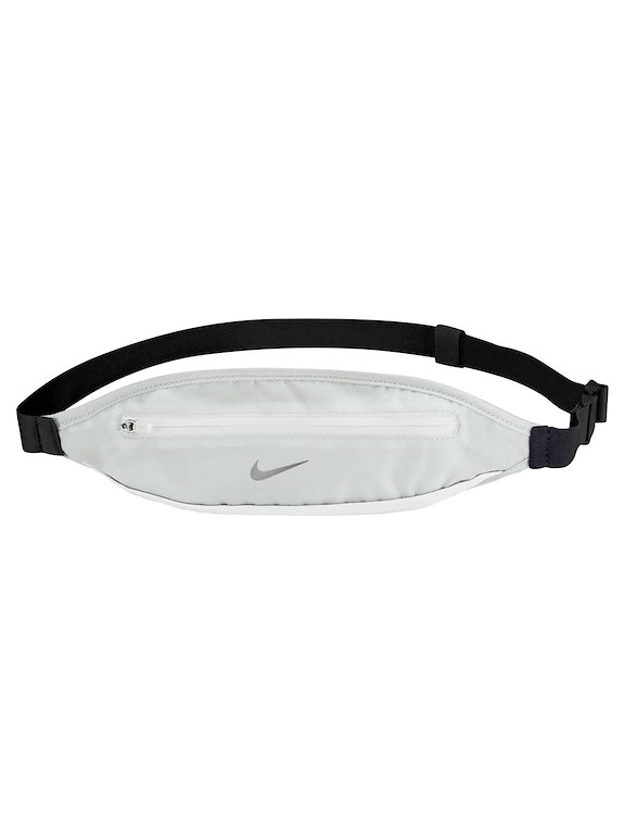 NIKE SMALL CAPACITY 2.0 Waist pack
2986 RSD