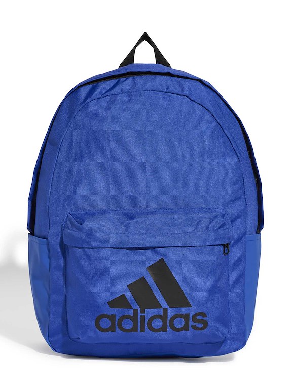 ADIDAS PERFORMANCE Classic Badge of Sport Backpack