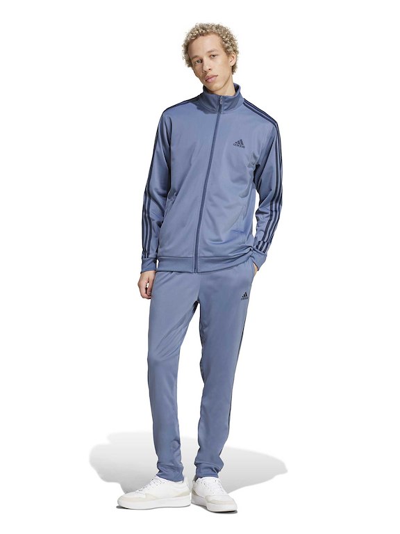 ADIDAS SPORTSWEAR Basic 3-Stripes Tricot Tracksuit
9888 RSD