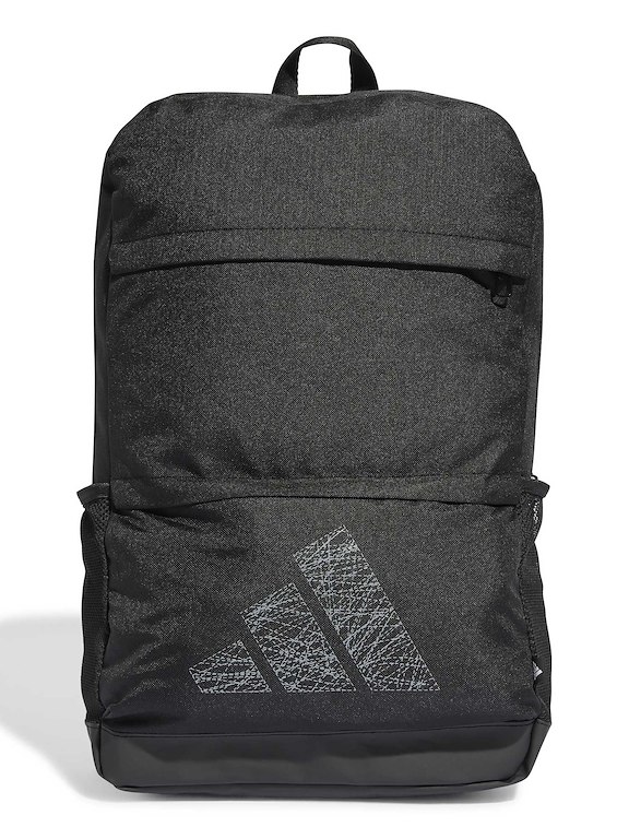 ADIDAS PERFORMANCE Unisex Motion Backpack