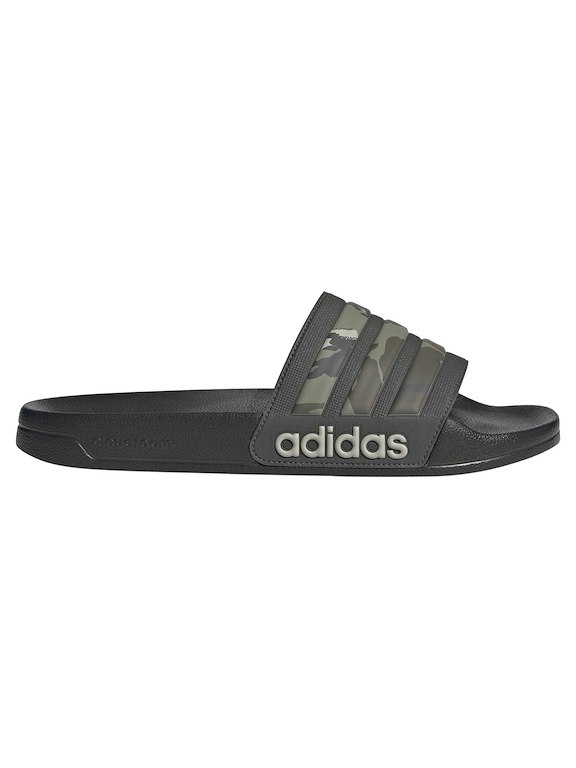 ADIDAS SPORTSWEAR Adilette Shower Slides