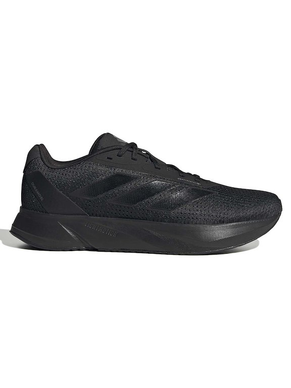 ADIDAS PERFORMANCE Muške patike Duramo SL Shoes
8561 RSD