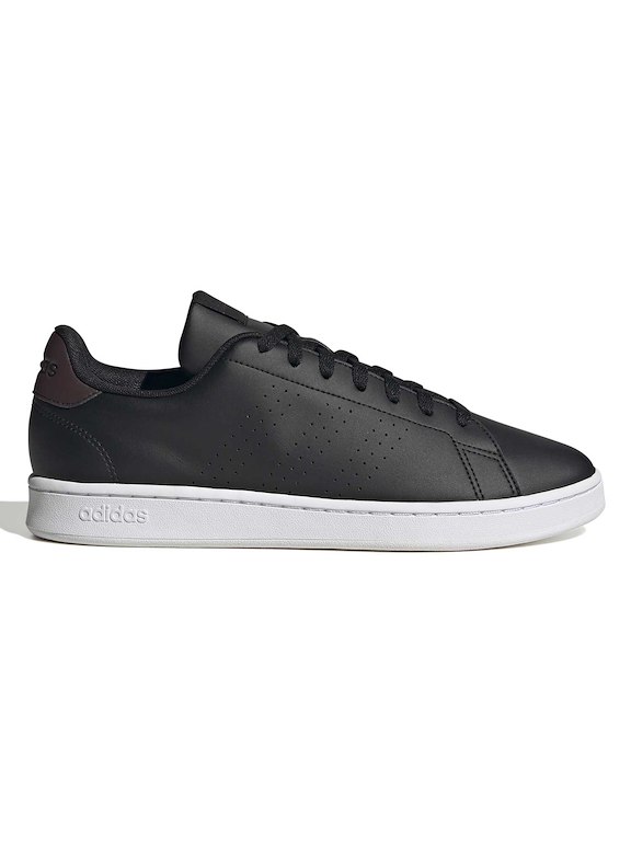 ADIDAS SPORTSWEAR Muške patike Advantage Shoes
7914 RSD 
10552 RSD -25% The lowest price in the last 30 days*
10552 RSD -25% The lowest price in the last 30 days*
10552 RSD -25% Redovna cena