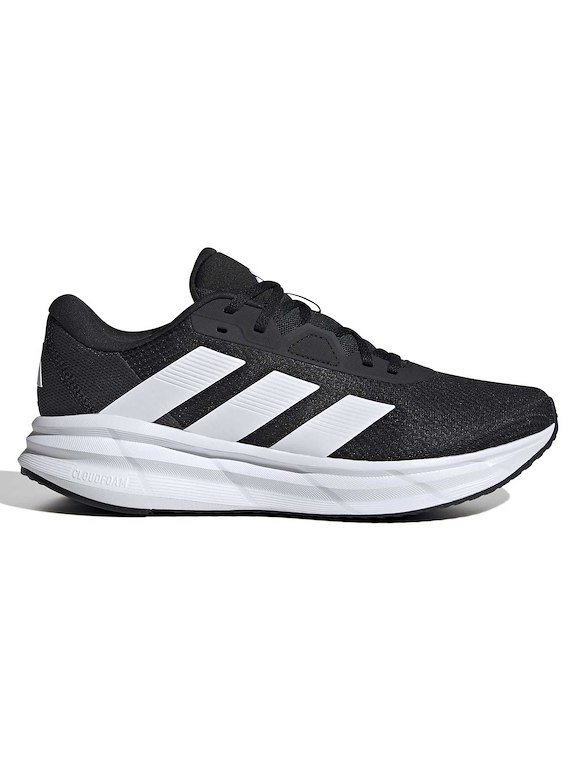 ADIDAS PERFORMANCE Galaxy 7 Running Shoes
7300 RSD