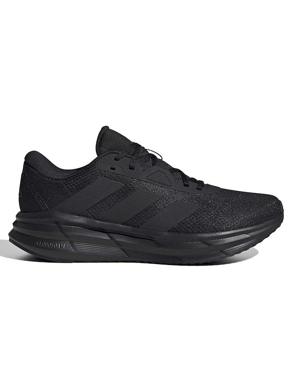 ADIDAS PERFORMANCE Galaxy 7 Running Shoes
7300 RSD