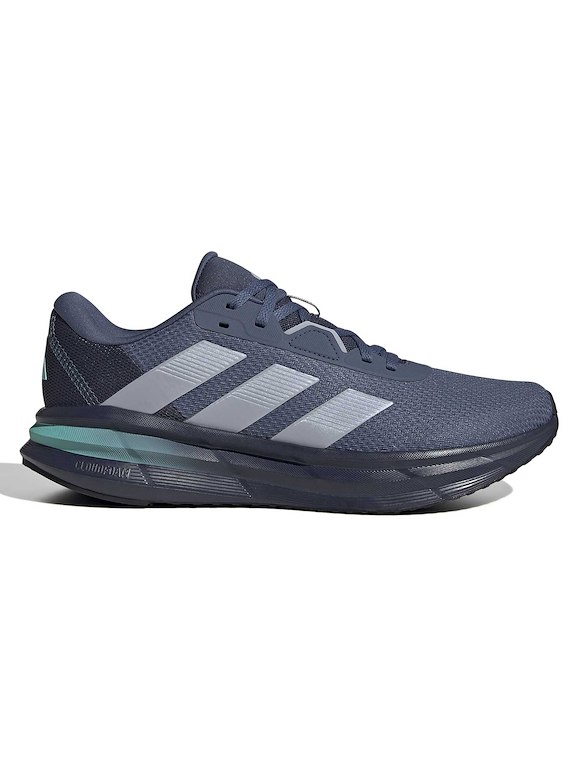 ADIDAS PERFORMANCE Galaxy 7 Running Shoes
7300 RSD