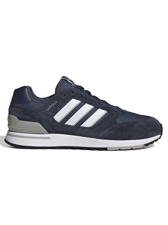 ADIDAS SPORTSWEAR Run 80s Shoes
10552 RSD