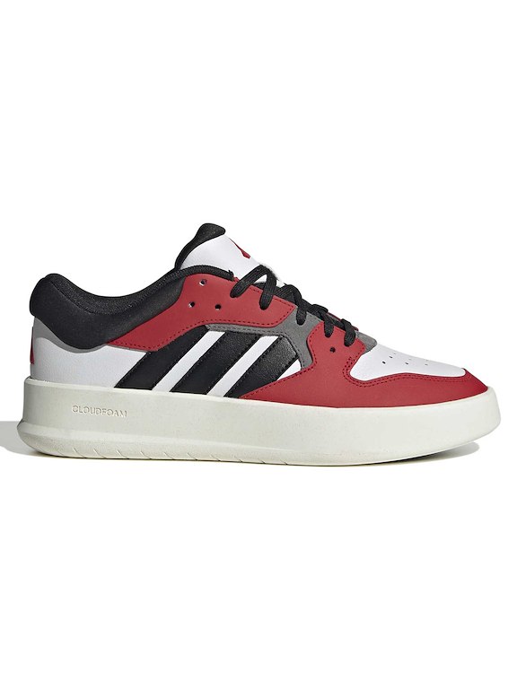 ADIDAS SPORTSWEAR Court 24 Shoes
8973 RSD 
11216 RSD -20% The lowest price in the last 30 days*
11216 RSD -20% The lowest price in the last 30 days*
11216 RSD -20% Redovna cena