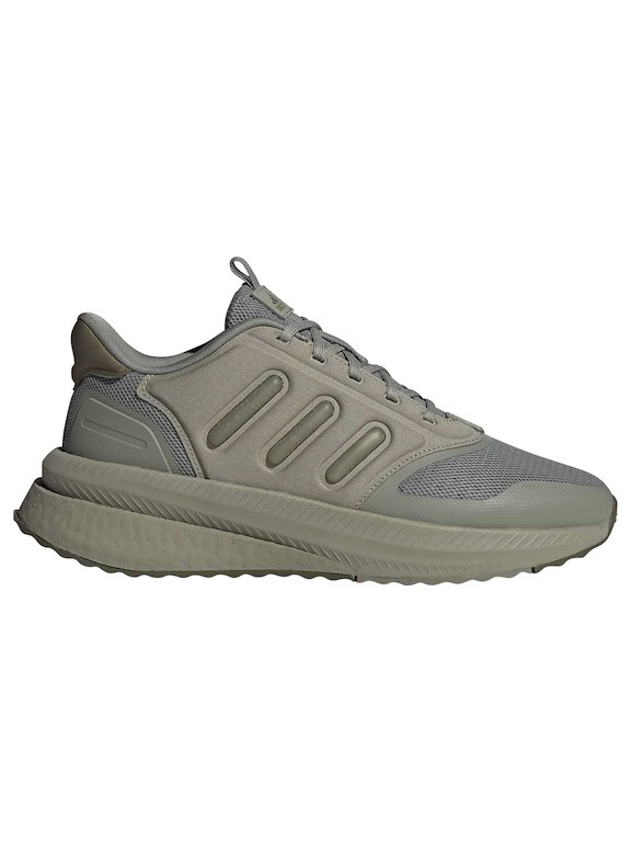 ADIDAS SPORTSWEAR X_PLR Phase Shoes