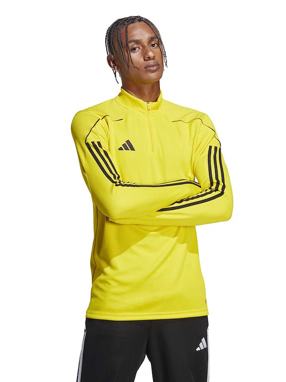 ADIDAS PERFORMANCE Tiro 23 League
5256 RSD 
6570 RSD -20% The lowest price in the last 30 days*
6570 RSD -20% The lowest price in the last 30 days*
6570 RSD -20% Redovna cena