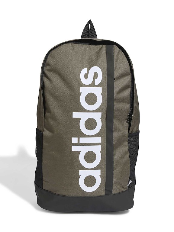 ADIDAS PERFORMANCE Essentials Linear Backpack