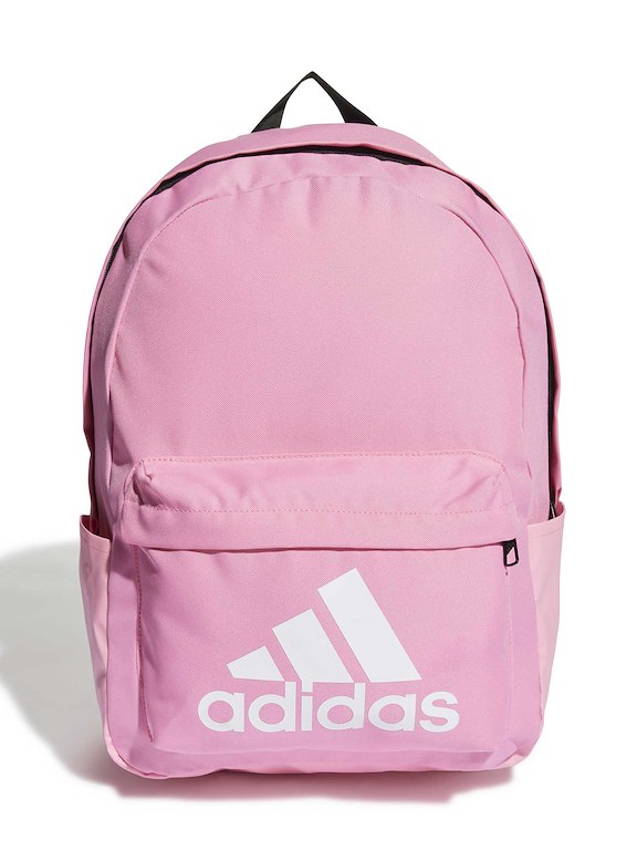 ADIDAS PERFORMANCE Classic Badge of Sport Backpack
3252 RSD