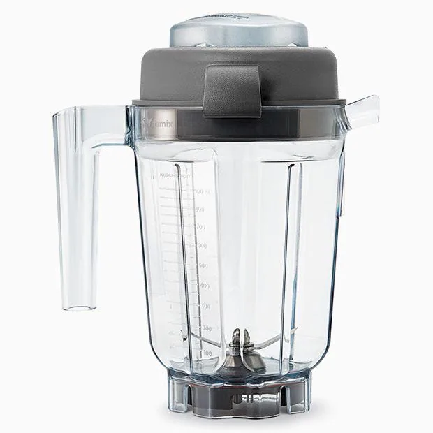 Vitamix Explorian posuda za mokru obradu 0,9 l