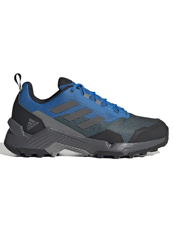 ADIDAS PERFORMANCE Eastrail 2.0 Hiking Shoes
* OUTLET
ПЦД: 13207 RSD ?
10565 RSD