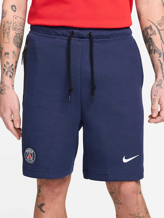 NIKE PSG MNSW TECH FLC SHORTS ESN
11282 RSD