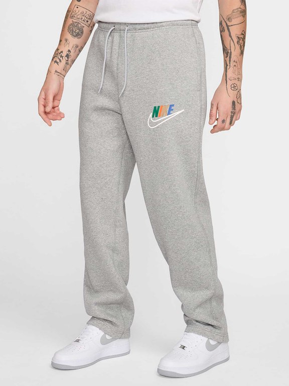 NIKE M NK CLUB BB OH PNT FTURA BLCK Pants
7432 RSD 
9291 RSD -20% The lowest price in the last 30 days*
9291 RSD -20% The lowest price in the last 30 days*
9291 RSD -20% Redovna cena