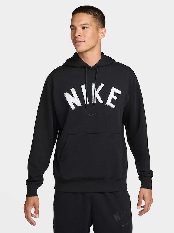 NIKE M NK DF SWOOSH FLEECE PO HOODIE
8494 RSD 
10618 RSD -20% The lowest price in the last 30 days*
10618 RSD -20% The lowest price in the last 30 days*
10618 RSD -20% Redovna cena