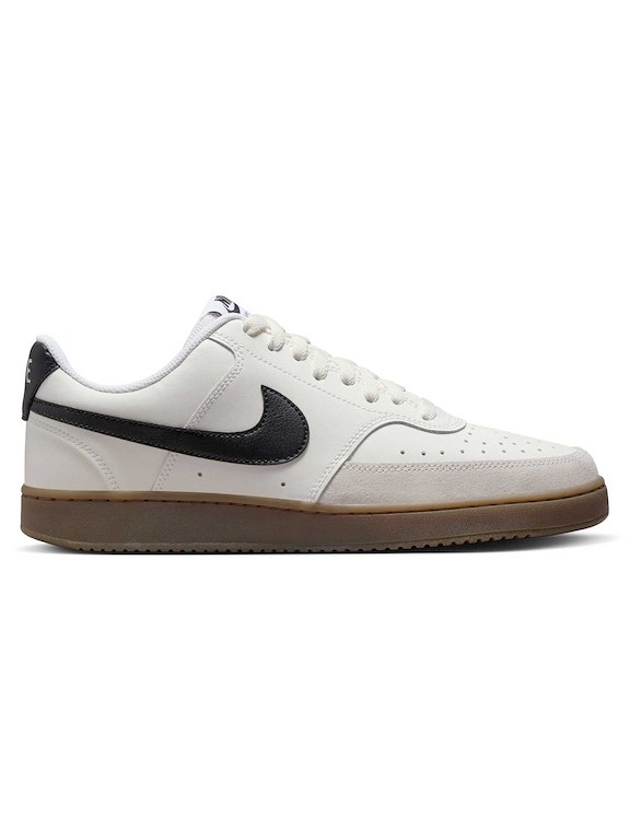 NIKE COURT VISION LO Shoes
10618 RSD