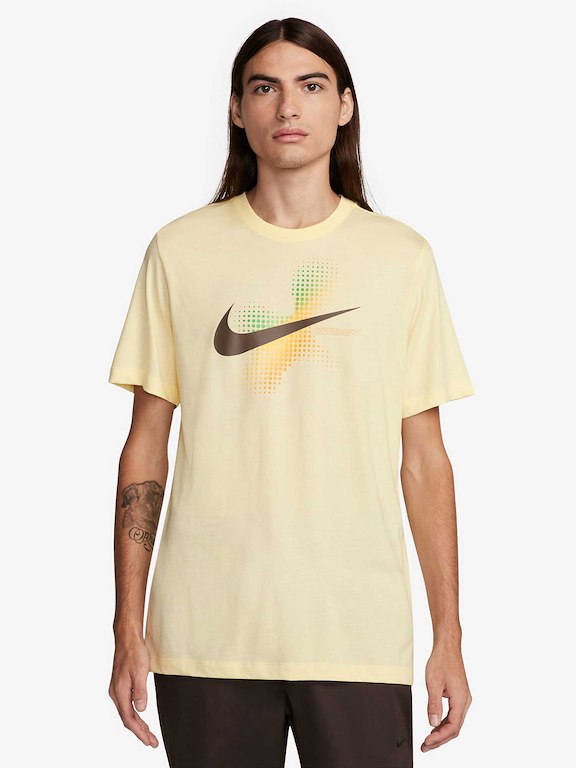 NIKE M NSW TEE 6MO SWOOSH T-shirt
4645 RSD 3716 RSD