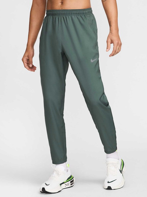 NIKE M NK DF CHALLENGR WVN PANTS
7432 RSD 
9291 RSD -20% The lowest price in the last 30 days*
9291 RSD -20% The lowest price in the last 30 days*
9291 RSD -20% Redovna cena