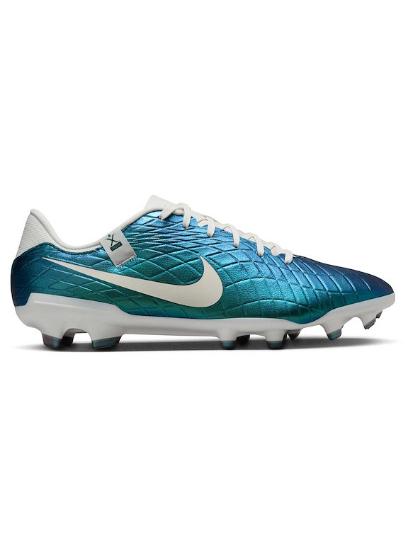 NIKE LEGEND 10 ACADEMY FG/MG 30 Boots
11945 RSD 9556 RSD